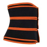 China Tummy Girdle Belt Body Shaper Tight 3 Belts Waist Trainer For Saggy Stomach for sale
