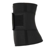 China Women'S Fitness Waist Trimmer Belt Neoprene Waist Trainer Tummy Control for sale