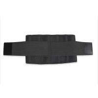 China Waist Slimming Corset Female Neoprene Waist Trainer Breathable Belly Fitness for sale