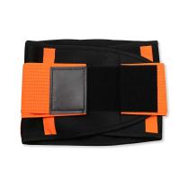 China Plus Size Neoprene Waist Trainer Corset Sweat Belt For Weight Loss for sale