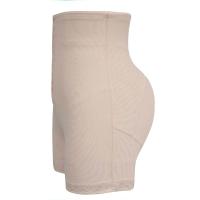 China Body Shaper And Butt Lifter Plus Size Waist Cincher for sale