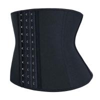 China XS To 6XL Medium Torso Waist Trainer Corset For Short Torso for sale