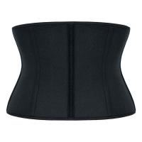 China XS To 6XL Medium Torso Waist Trainer Corset For Short Torso for sale