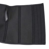 China XS To 6XL Medium Torso Waist Trainer Corset For Short Torso for sale