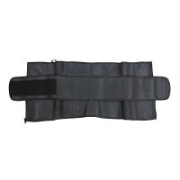China Customized Latex Plus Size Waist Cincher Corset Belt For Weight Loss for sale