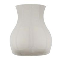 China Lace Underboob Nude Bustier And Corset for sale
