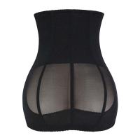 China Corset Underbust Tight Lacing Waist Training for sale