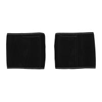 China Neoprene Arm Trimmer Bands Arm Sweatbands For Weight Loss for sale
