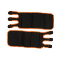 China Fat Burning Plus Size Arm Trimmer Plus Size Arm Compression Sleeves for sale
