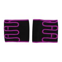 China Fat Burning Plus Size Arm Trimmer Plus Size Arm Compression Sleeves for sale