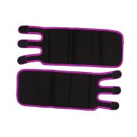 China Fat Burning Plus Size Arm Trimmer Plus Size Arm Compression Sleeves for sale
