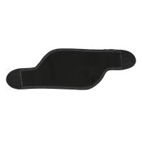 China Flabby Arm Compression Sleeves Neoprene Waist Trainer Accessories for sale