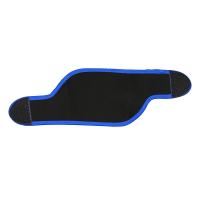 China Flabby Arm Compression Sleeves Neoprene Waist Trainer Accessories for sale