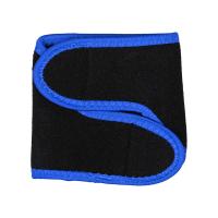 China Flabby Arm Compression Sleeves Neoprene Waist Trainer Accessories for sale