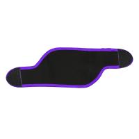 China 15 Inch Slimming Upper Arm Shapers NANBIN Waist Trainer Accessories for sale