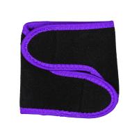 China 15 Inch Slimming Upper Arm Shapers NANBIN Waist Trainer Accessories for sale