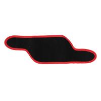 China XL 18.5 Inch Arm Slimming Shaper Wrap Plus Size Arm Compression Sleeves for sale