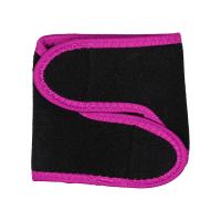 China XL 18.5 Inch Arm Slimming Shaper Wrap Plus Size Arm Compression Sleeves for sale