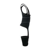 China XS 24.41 inch Full Body Waist And Thigh Trainer Plus Size Wide Belts for sale