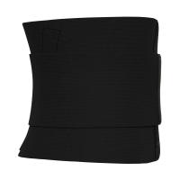 China Wholesale Adjustable Elastic Waist Trainer Sauna Waist Trimmer For Women MHW100304B for sale