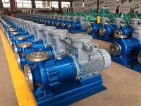 China Self Priming Marine Ship Cabin Water Supply Drain Drainage Discharging Cooling Sanitary Centrifugal Fire Bilge Ballast Pump for sale