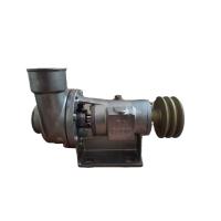 China Stainless Steel Sea Water Pump PC8000 Used for Marine Engine for sale