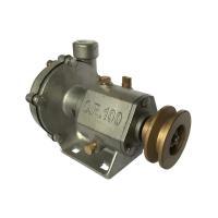 China Stainless Steel Sea Water Pump CR100 CR125 CR150 CR200 Used for Marine Engine for sale