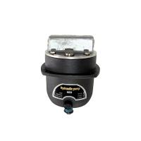 China SB-50 Small Hydraulic Pump Marine Hand Steering Gear Pump Hydraulic Steering Gear Pump for sale