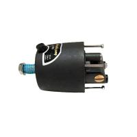 China SB-50 Small Hydraulic Pump Marine Hand Steering Gear Pump Hydraulic Steering Gear Pump for sale