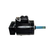 China SB-50 Small Hydraulic Pump Marine Hand Steering Gear Pump Hydraulic Steering Gear Pump for sale