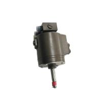 China SB-50 Small Hydraulic Pump Marine Hand Steering Gear Pump Hydraulic Steering Gear Pump for sale