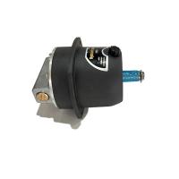 China SB-50 Small Hydraulic Pump Marine Hand Steering Gear Pump Hydraulic Steering Gear Pump for sale