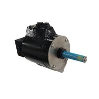 China SB-50 Small Hydraulic Pump Marine Hand Steering Gear Pump Hydraulic Steering Gear Pump for sale