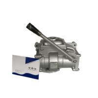 China CS Series Manual Water Pump Hand Oil Pump for sale