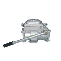 China CS Series Manual Water Pump Hand Oil Pump for sale