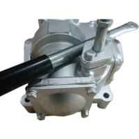 China CS Series Manual Water Pump Hand Oil Pump for sale