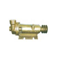 China Marine 1 Inch Sea Water Pump for Boat Ship Vessel for sale