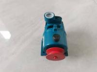 China TB40 Mini Support Pump Agricultural Water Pump Diesel Engine Water Pump for sale