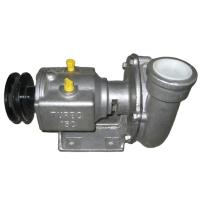 China TB Series Stainless Steel Sea Water Pump Marine Engine Spare Parts Speed 3000 R/min for sale