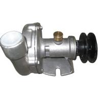China TB Series Stainless Steel Sea Water Pump Marine Engine Spare Parts Speed 3000 R/min for sale