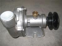 China TB Series Stainless Steel Sea Water Pump Marine Engine Spare Parts Speed 3000 R/min for sale