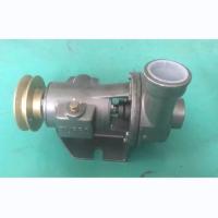 China PC8000 Series Stainless Steel Sea Water Pump Marine Engine Spare Parts China Factory Price for sale