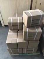 China Marine CR100 Stainless Steel Sea Water Pump Motor Driven Pulley Electric Diesel Engine Spare Parts for sale