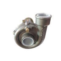 China CR200 Motor Driven Pulley Stainless Steel Marine Electric Diesel Engine Spare Parts Sea Water Pump for sale