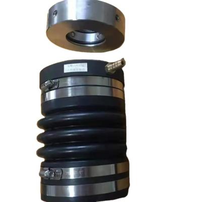 China Ship Tail Shaft Water Sealing Device Yacht Water Seal Stern Shaft Oil Seal Marine Accessories for sale
