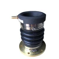 China Ship Tail Shaft Water Sealing Device Yacht Water Seal Stern Shaft Oil Seal Marine Accessories for sale
