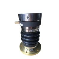 China Ship Tail Shaft Water Sealing Device Yacht Water Seal Stern Shaft Oil Seal Marine Accessories for sale