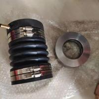 China Ship Tail Shaft Water Sealing Device Yacht Water Seal Stern Shaft Oil Seal Marine Accessories for sale