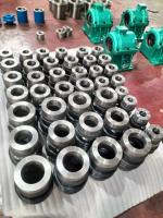 China Ship Tail Shaft Water Sealing Device Yacht Water Seal Stern Shaft Oil Seal Marine Accessories for sale