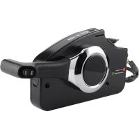 China Marine Remote Throttle Accelerator 24800-ZZ5-A02 Idle Switch for Honda Outboard Motor Suitable for HONDA Control Box for sale